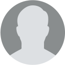 Congratulations to Visiting Professor Asit Biswas for receiving a ...