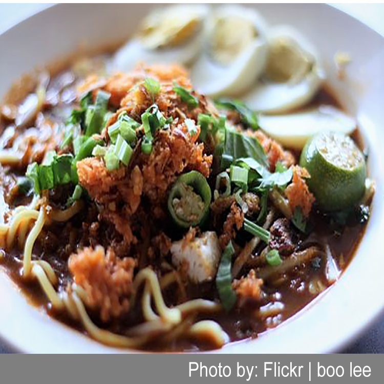 IPS Update Issue June 2018 - IPS Event