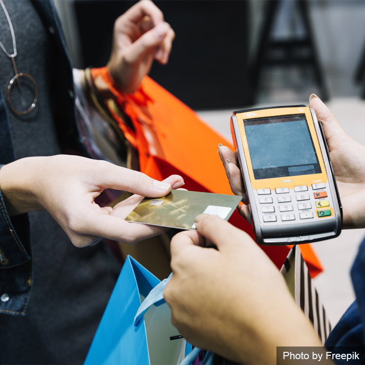 IPS Working Papers No. 55 — Not Quite Impulsive Spenders: Key Findings from the IPS-CNA Survey ...