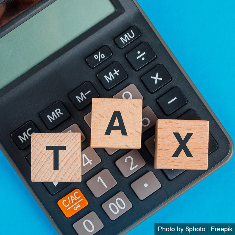 IPS Working Papers No. 57 — International Vertical Equity in Global ...