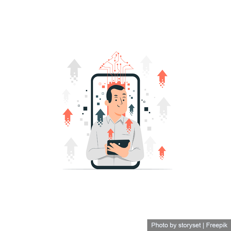 IPS Working Papers No. 58 — Digital Capacity Building for Own-Account ...