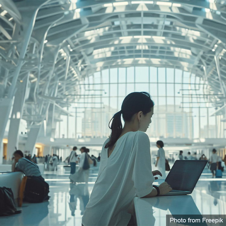 IPS Working Papers No. 61 — AI-Enabled Organisational Listening – Leveraging Artificial ...