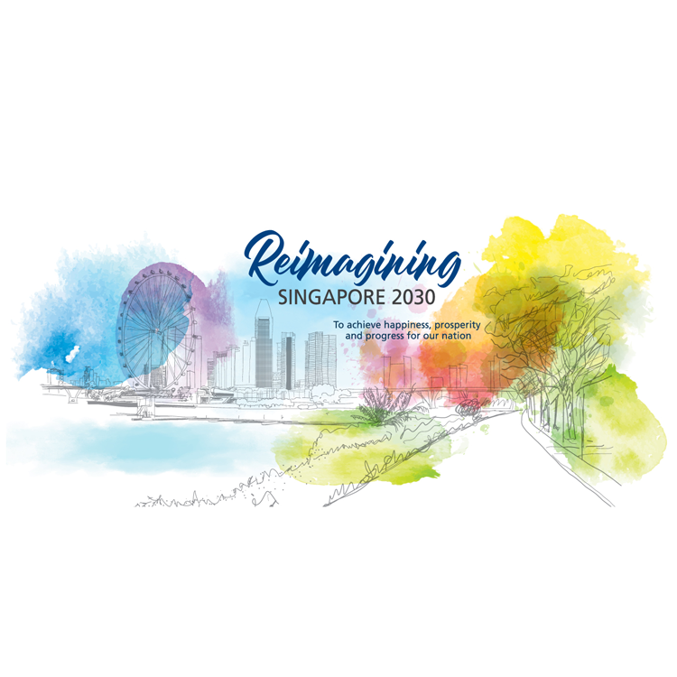 IPS Update Issue December 2020 - IPS Event