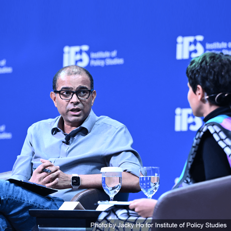 IPS Update Issue February 2024 - IPS Event