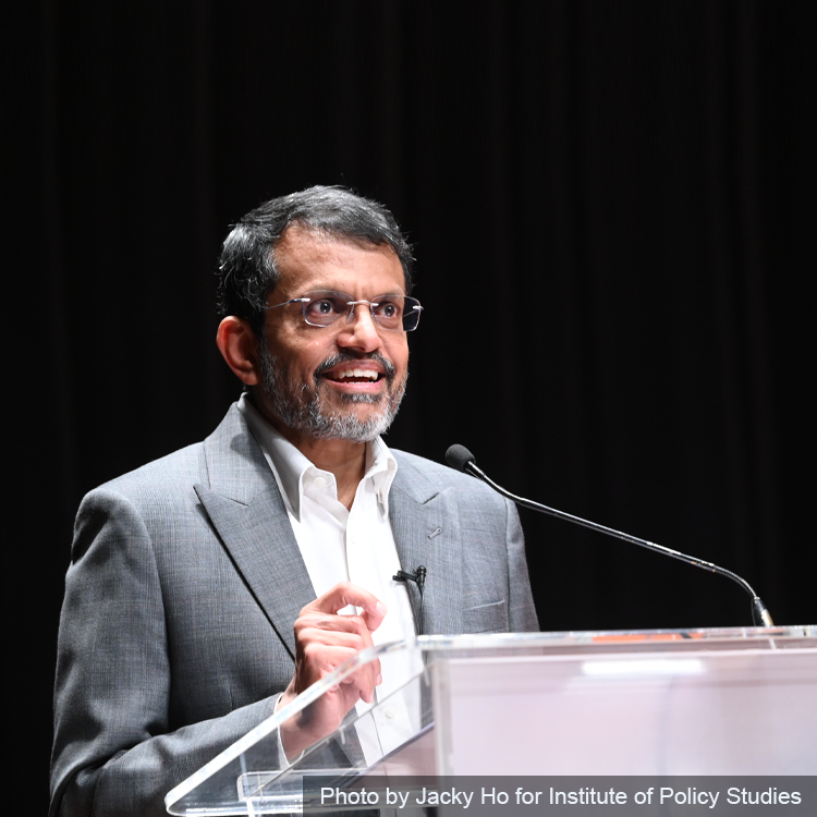 IPS Update Issue August 2021 - IPS Event