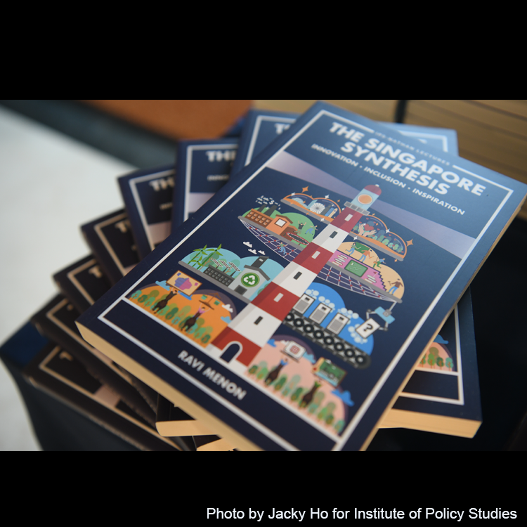 IPS Update Issue September 2022 - IPS Event