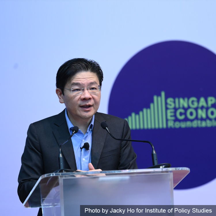 IPS Update Issue October 2021 - IPS Event