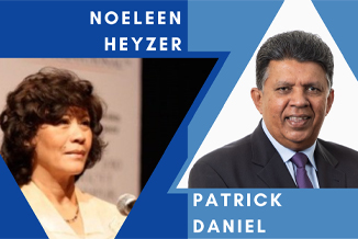 IPS Update Issue October 2021 - IPS Event