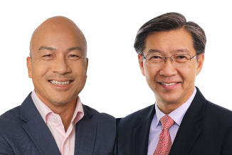 IPS Update Issue August 2023 - IPS Event