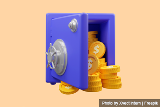 IPS Update Issue August 2023 - IPS Event