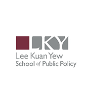 Winners of the 2020/21 Lee Kuan Yew School of Public Policy (LKYSPP ...
