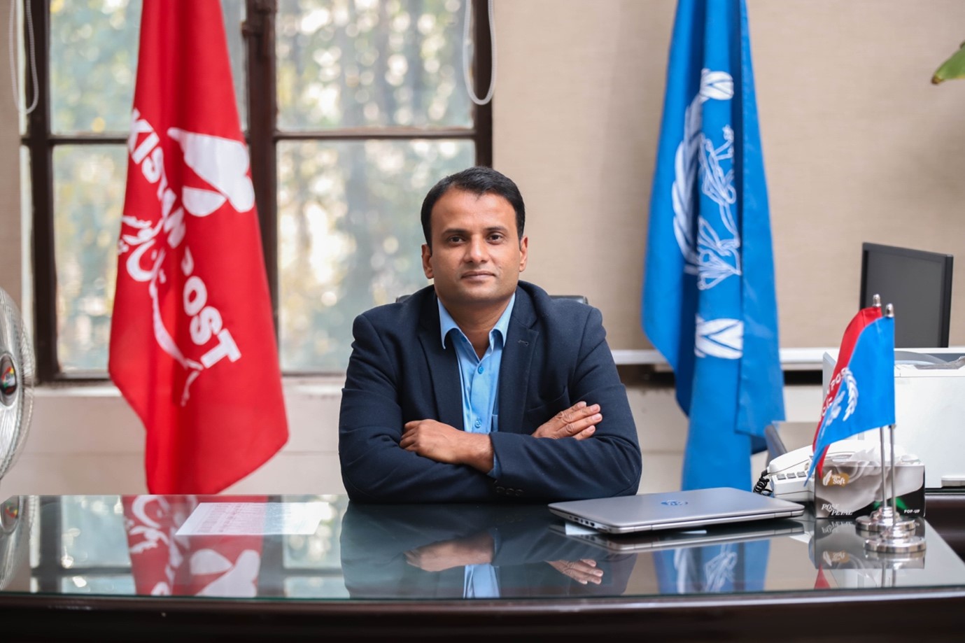 Delivering a Difference With Small, Vigorous Changes