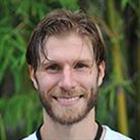 Why it’s so hard for the U.S. to have a coherent China policy