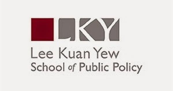 Lee Kuan Yew School of Public Policy